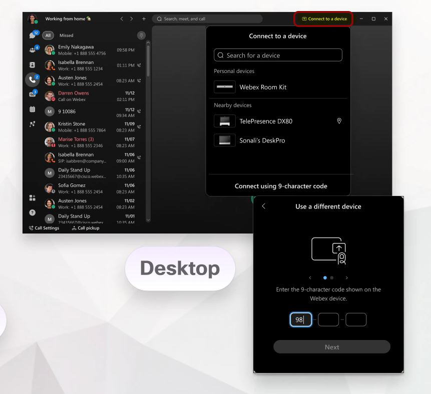 Independent Financial – Taurus Conductor